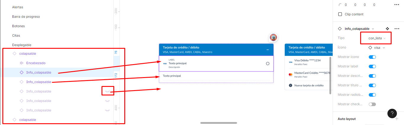 Colapsables · Issue #237 · gcba/estandares · GitHub