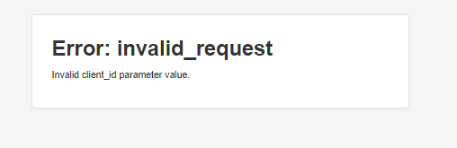 How to request with OAuth2 Toolkit · Issue #710 · marcgibbons/django-rest-swagger · GitHub