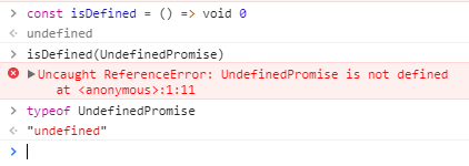 IE11 crashes when source is loaded before Promises polyfill · Issue #767 · sweetalert2 ...