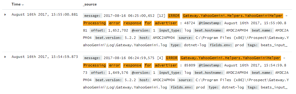 frequency type filtering not working · Issue #1244 · Yelp/elastalert · GitHub