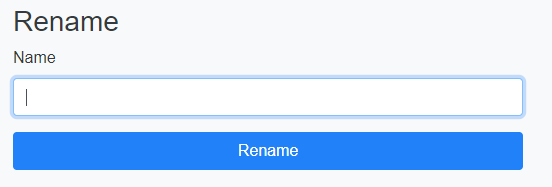 Handling custom validation issue · Issue #150 · chanan/BlazorStrap · GitHub