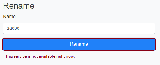 Handling custom validation issue · Issue #150 · chanan/BlazorStrap · GitHub
