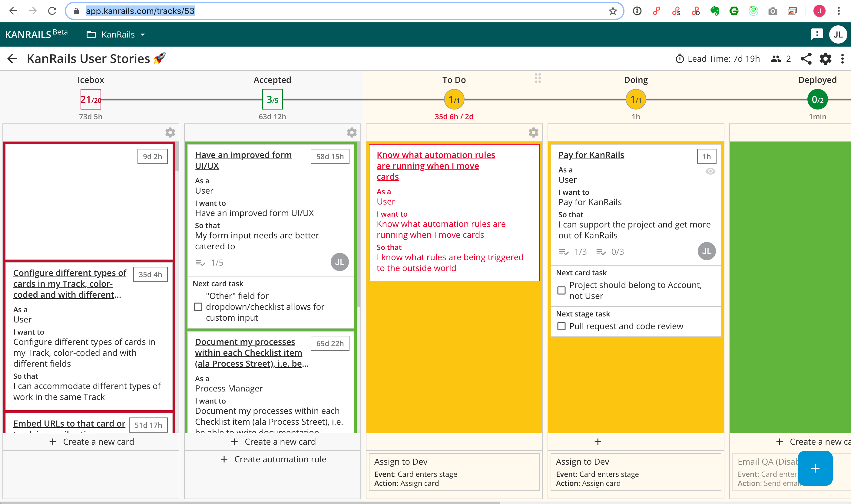 App built with LitElement becomes whitewashed after leaving the tab and returning to it · Issue ...