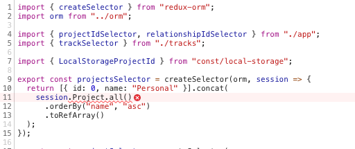 ernsheong (Jonathan ES Lin) · GitHub