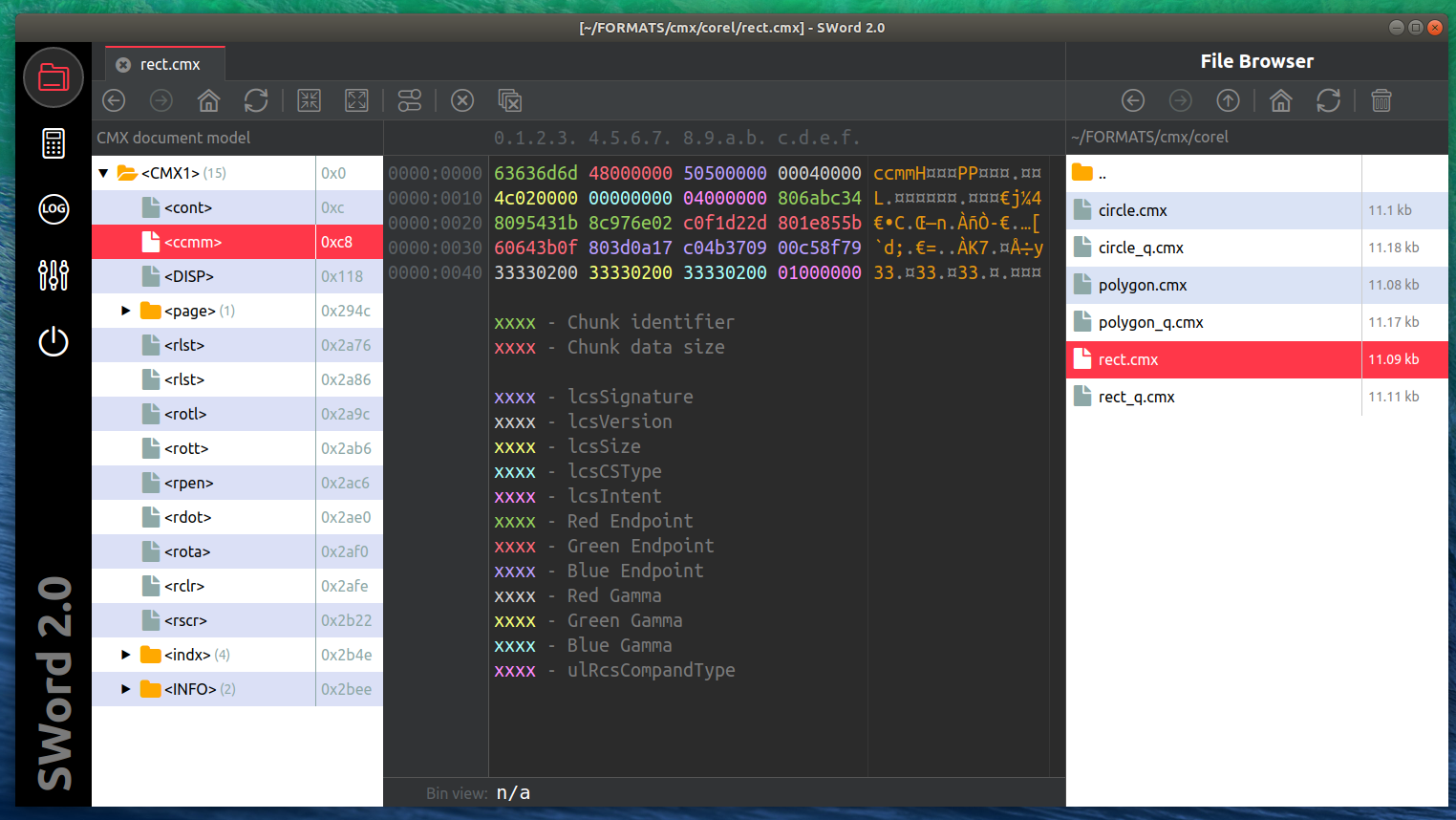 Will there be a Python 3 version? · Issue #259 · sk1project/sk1-wx · GitHub