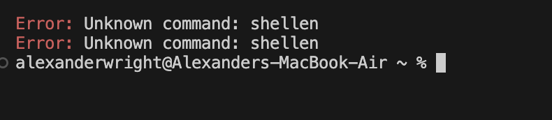 Unable to code · Issue #4717 · microsoft/pylance-release · GitHub