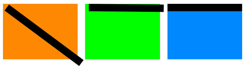 Line starts at offset · Issue #5860 · fabricjs/fabric.js · GitHub