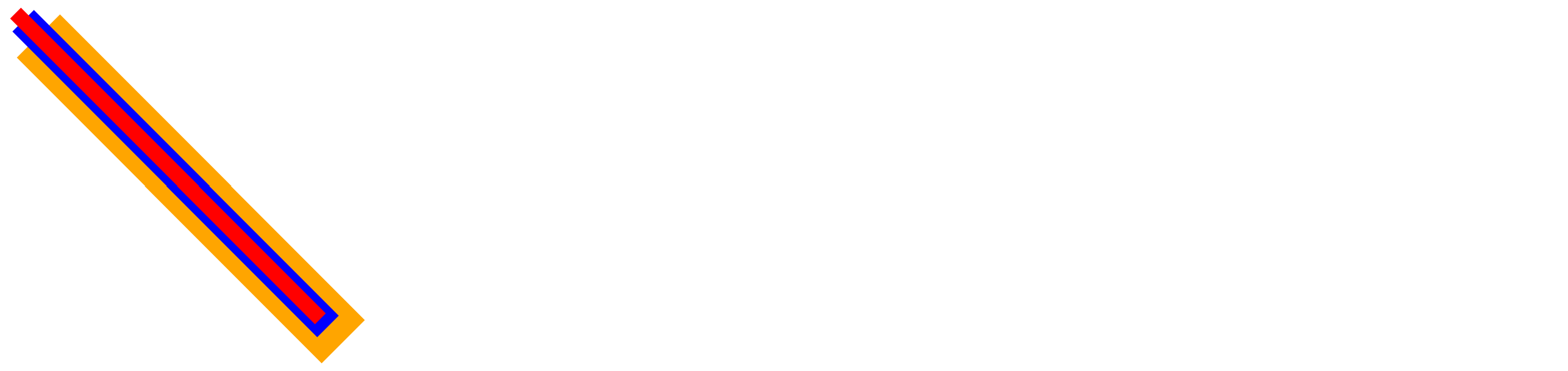 Line starts at offset · Issue #5860 · fabricjs/fabric.js · GitHub