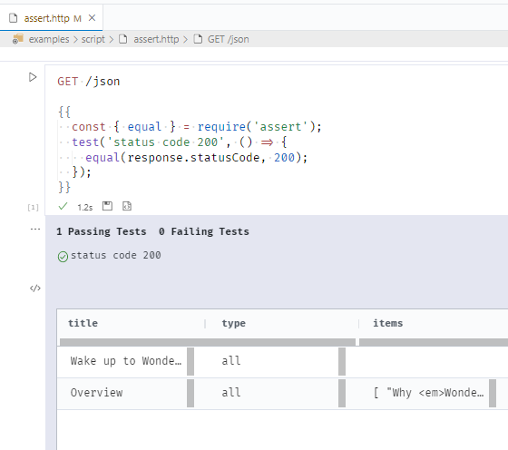 CSS overflow-x in all divs of notebookOutputRenderer · Issue #124360 ...