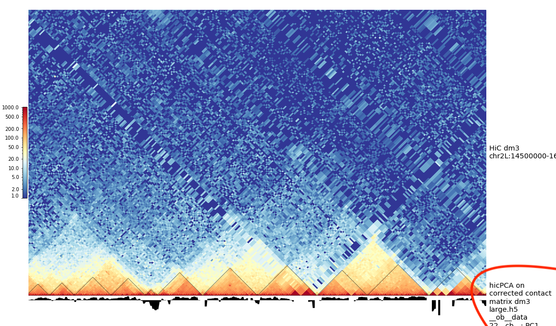 Too less space for file names · Issue #178 · deeptools/pyGenomeTracks ...
