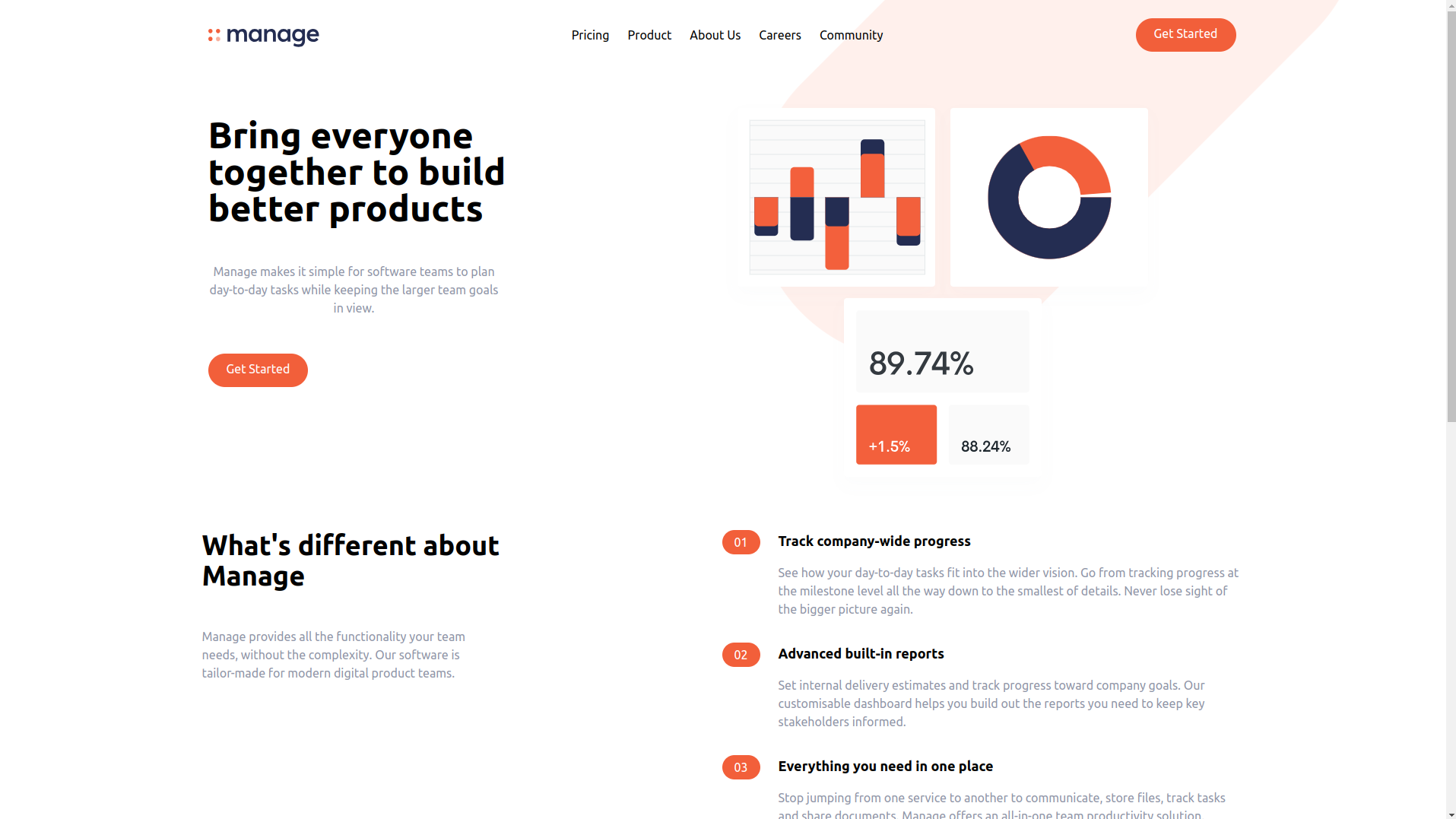 GitHub - 2fast4uok/Traversy_from_Shardul: For Nittin