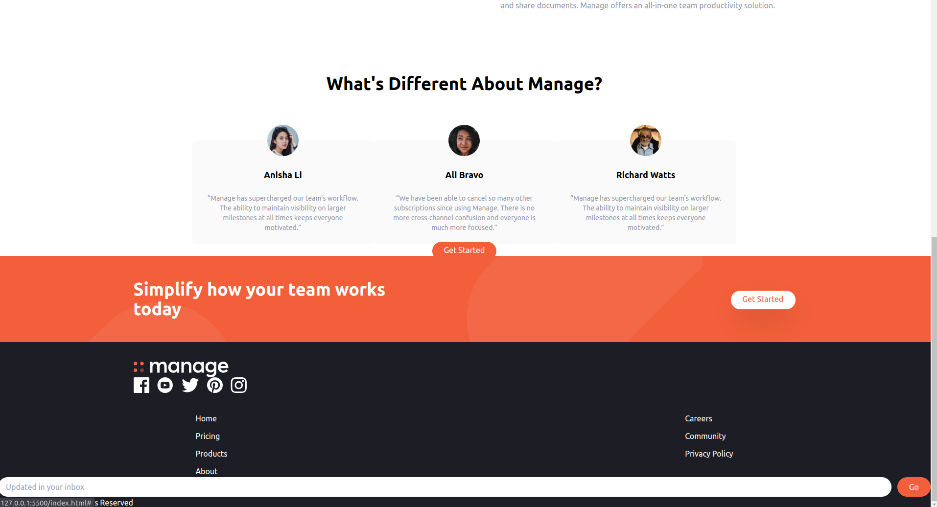 GitHub - 2fast4uok/Traversy_from_Shardul: For Nittin