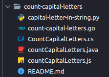 Inconsistency in file-naming · Issue #1227 · codinasion-archive/codinasion-programme · GitHub