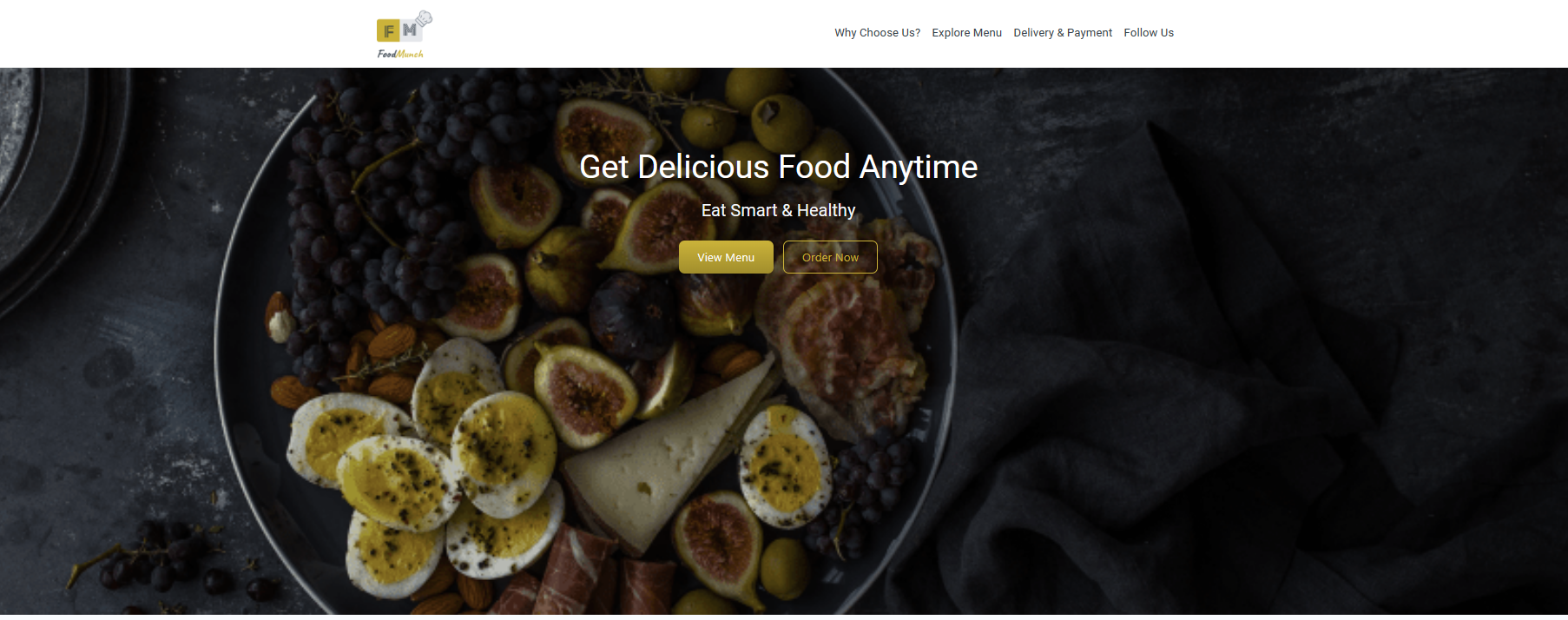 GitHub - Prathyusha-93910/foodmunch GitHub - Prathyusha-93910/foodmunch