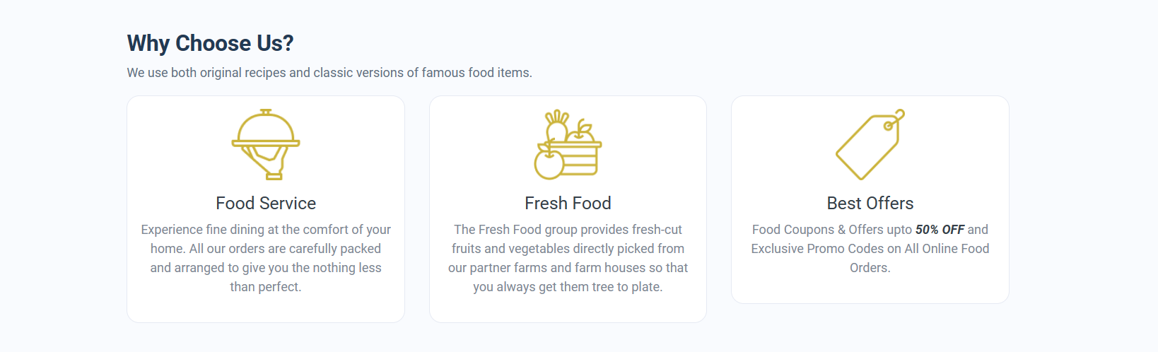GitHub - Prathyusha-93910/foodmunch