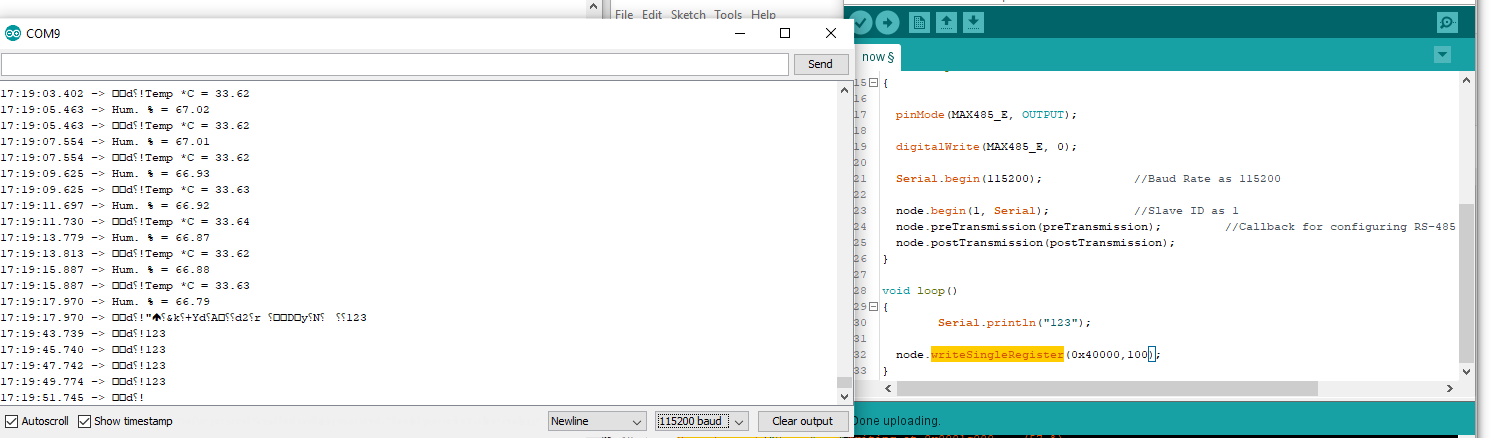 Change duration · Issue #140 · 4-20ma/ModbusMaster · GitHub