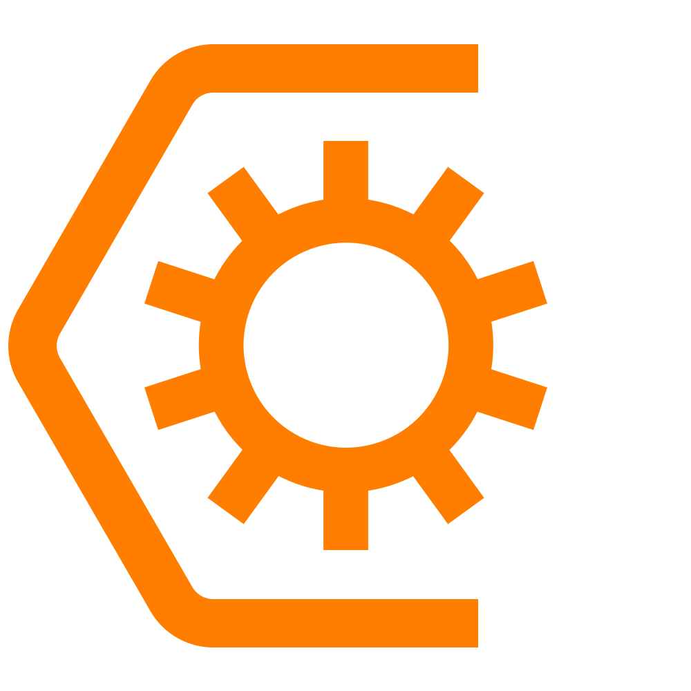 Potential new logo to use for Scalafix · Issue #1574 · scalacenter/scalafix · GitHub