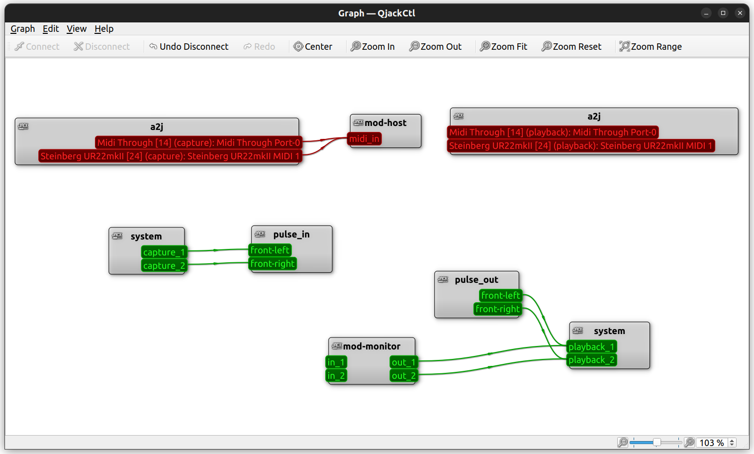 Midi Port not showing up in UI and web backend · Issue #131 · mod-audio/mod-ui · GitHub