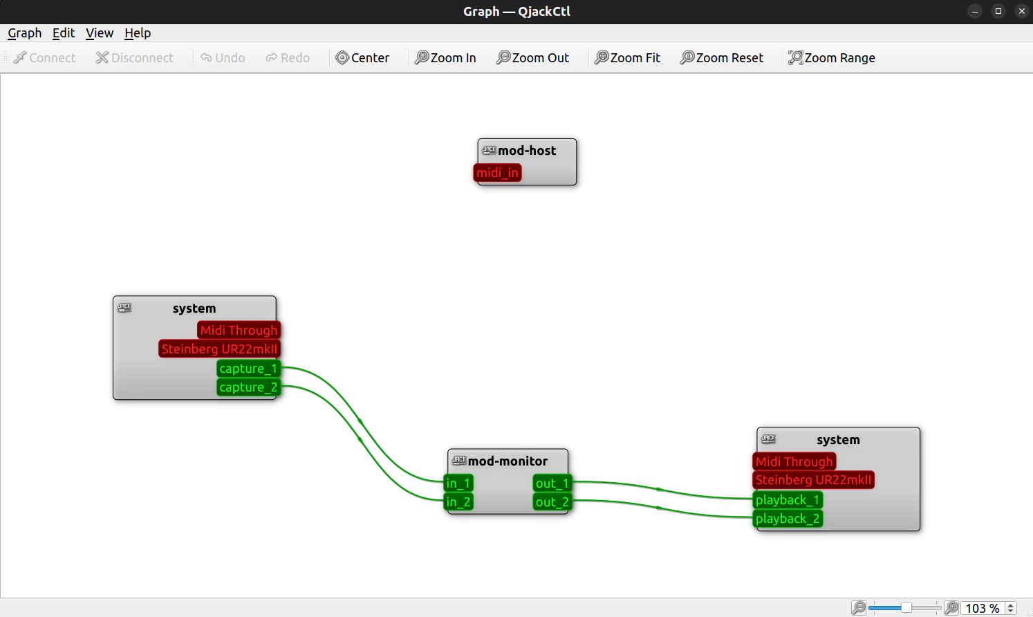 Midi Port not showing up in UI and web backend · Issue #131 · mod-audio/mod-ui · GitHub