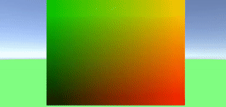 GitHub - kanonji/unity-try-asset-shaderforge-example