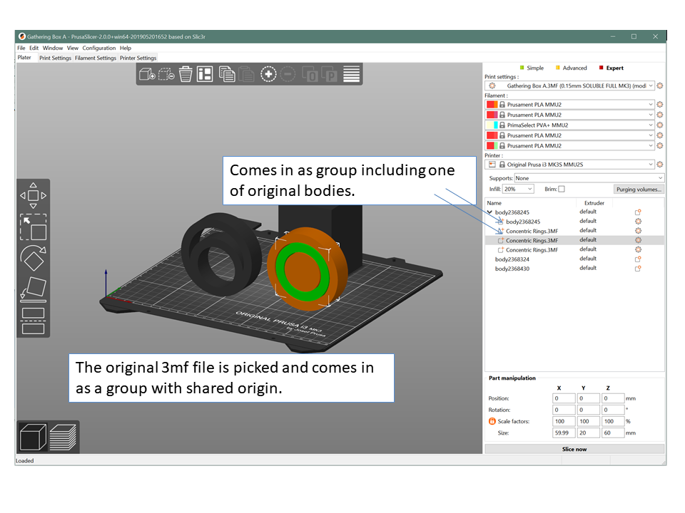 3MF Import Bug · Issue #2513 · prusa3d/PrusaSlicer · GitHub
