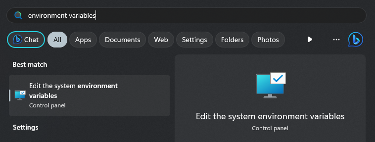 GitHub - Jegarde/RecNet-Login: A Python package that fetches your ...