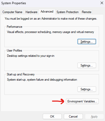 GitHub - Jegarde/RecNet-Login: A Python package that fetches your ...