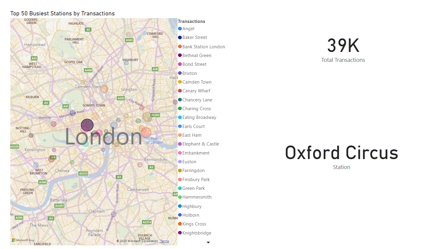 GitHub - rhtahmd/TFL-Urban-Planning-Analysis