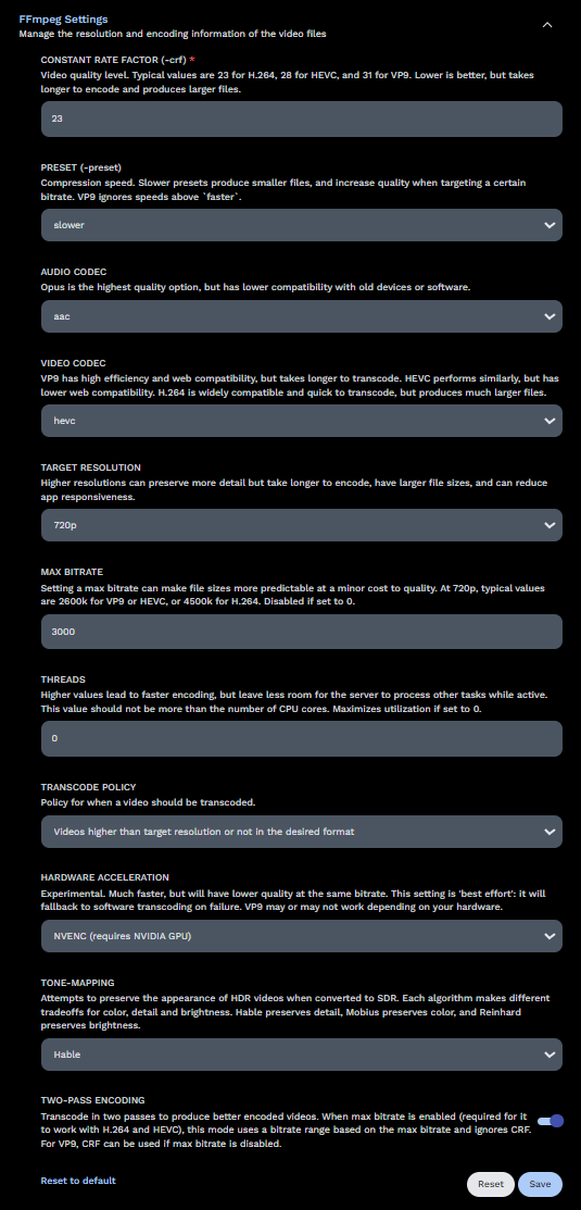 BUG Hardware Encoding Not Working When Using HEVC NVIDIA Card bug-hardware-encoding-not-working-when-using-hevc-nvidia-card