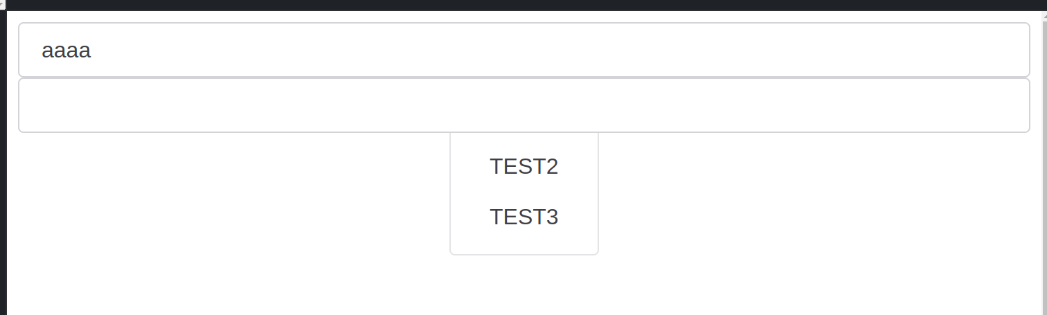 sl-popup is not upfront (clipped by other elements) · Issue #1031 · shoelace-style/shoelace · GitHub