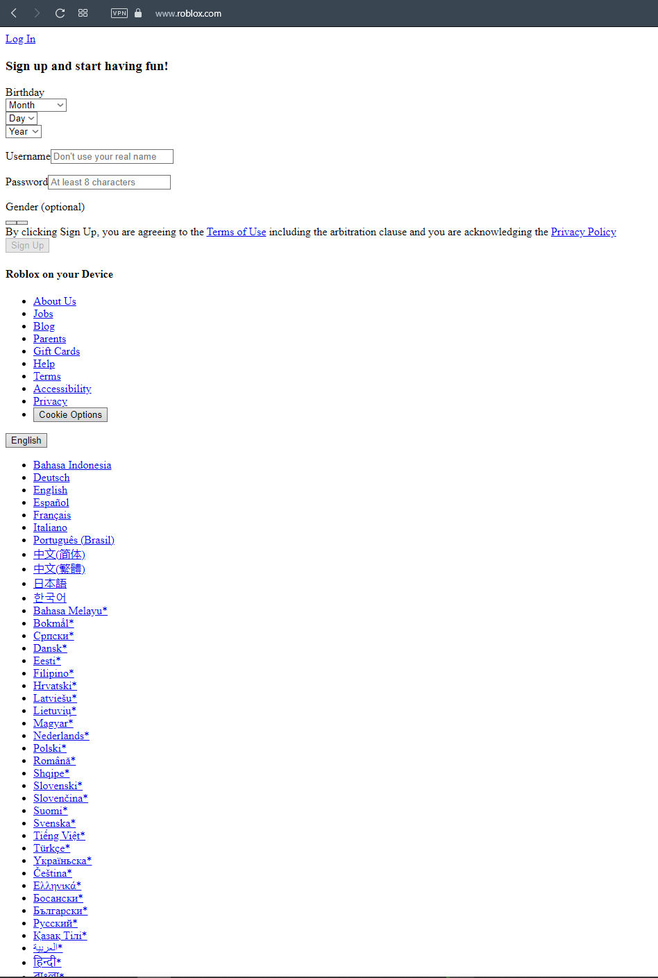 Hitomi Downloader causing browser SSL issues · Issue #6055 · KurtBestor/Hitomi-Downloader · GitHub