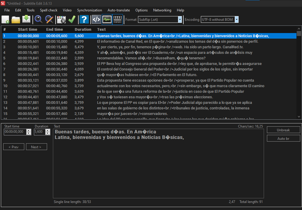 Help for installing phyton component for Ctranslate2 and WhisperX · Issue #6914 · SubtitleEdit ...