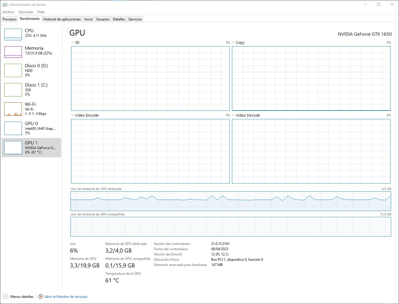 Help for installing phyton component for Ctranslate2 and WhisperX ...