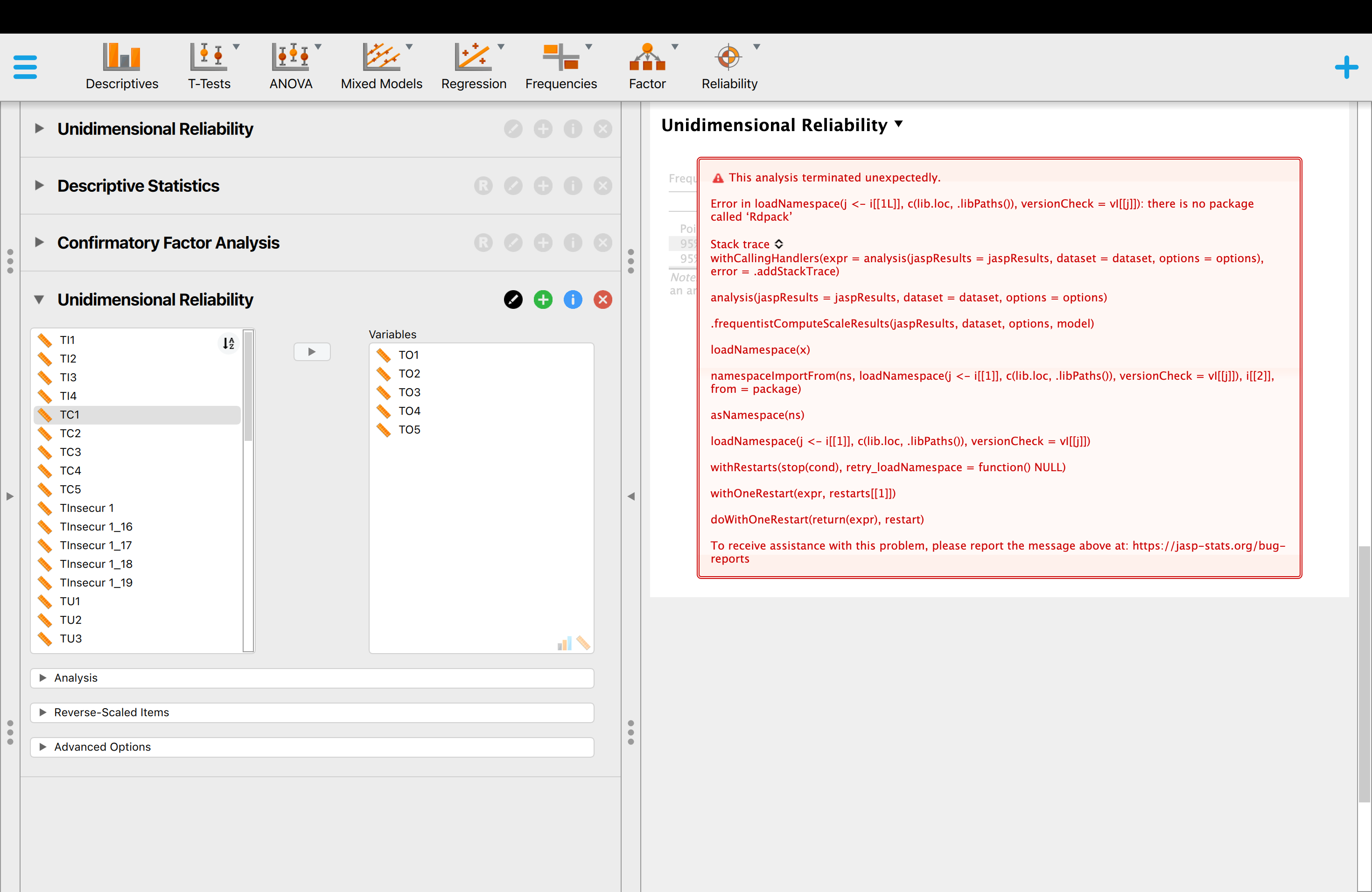 [Bug]: Error in loadNamespace(j