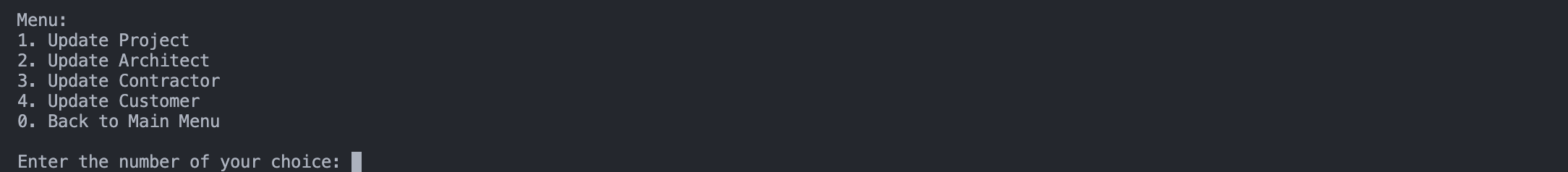 GitHub - Darren0422/Databases