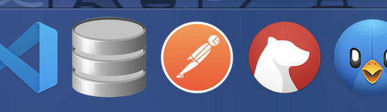 Cannot open Postman Agent - nothing happens · Issue #9097 · postmanlabs ...