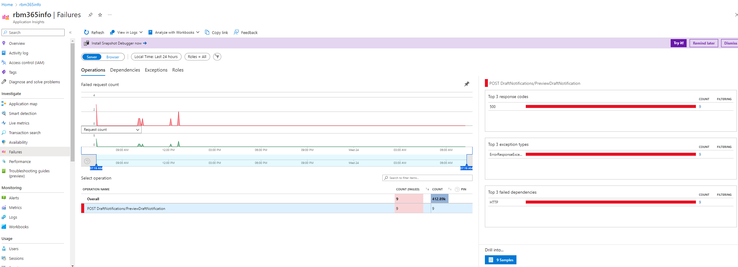Communicator app "Preview new message" does not work · Issue #1050 · OfficeDev/microsoft-teams ...