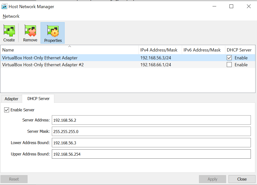 solr virtualbox Connection Refused · Issue #381 · geerlingguy/ansible-for-devops · GitHub