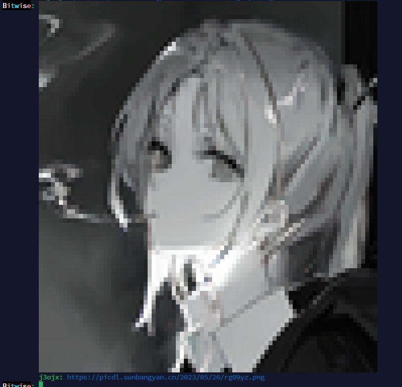 GitHub - B17w153/sshchatserver