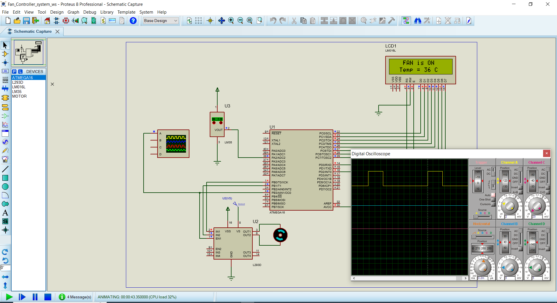 GitHub - Ahmed-El-Askary/Fan_Controller_system