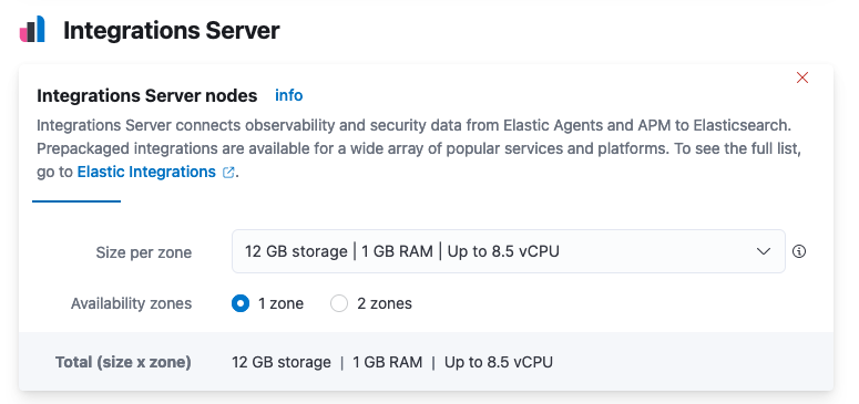 [Request] Fleet and APM node renaming · Issue #1568 · elastic/observability-docs · GitHub