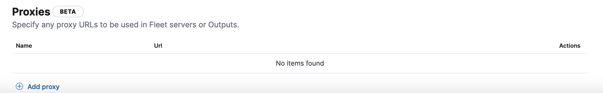 [Fleet] Allow the source_uri address to be reachable via a proxy server ...