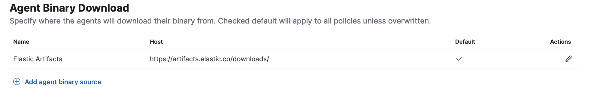 Fleet Allow The Sourceuri Address To Be Reachable Via A Proxy Server · Issue 162862 9728