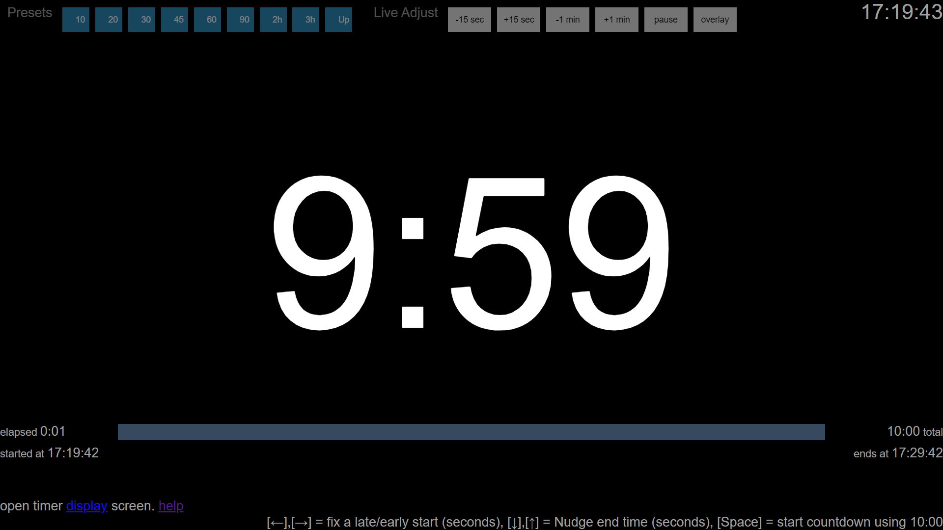 submitting request for new module · Issue #1267 · bitfocus/companion-module-requests · GitHub