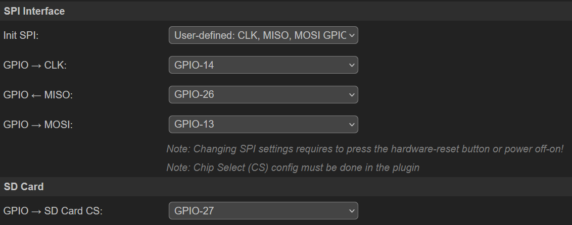 SD Card detected but not possible to use system or value logging · Issue #4675 · letscontrolit ...