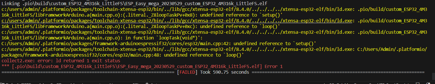 SD Card detected but not possible to use system or value logging · Issue #4675 · letscontrolit ...