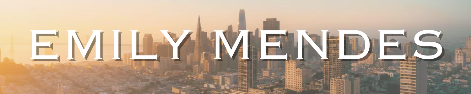 emilysmendes (Emily Mendes) · GitHub