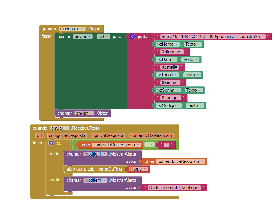 GitHub - AnaMedlyn/Projeto_Python_MediPortal