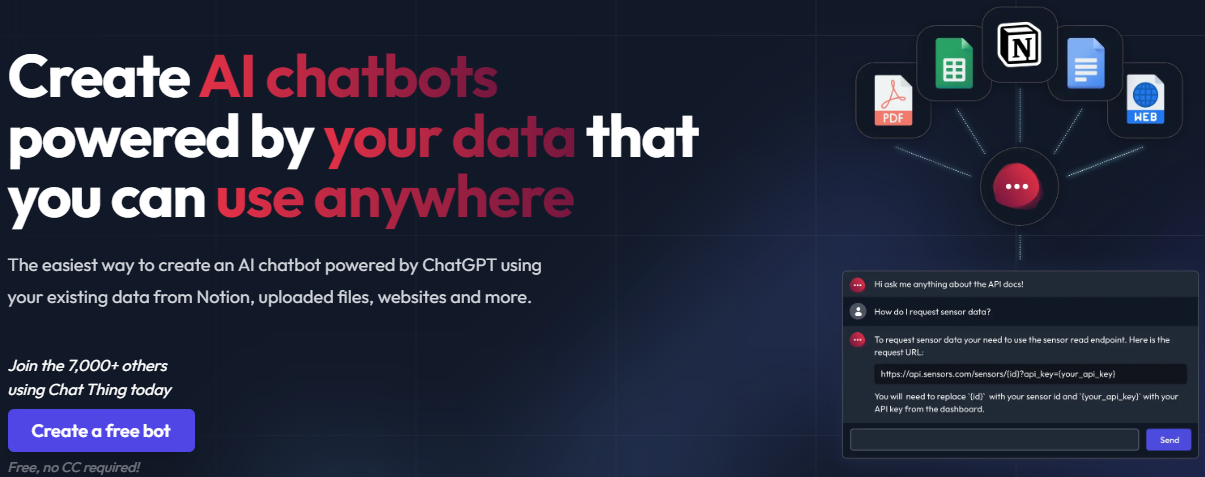 【周刊】第 93 期 · Issue #1859 · openbiox/weekly · GitHub