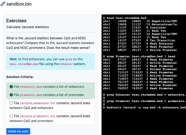 【周刊】第 93 期 · Issue #1859 · openbiox/weekly · GitHub